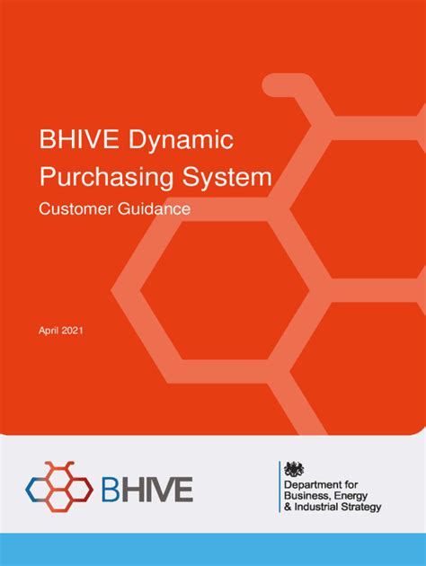 Fillable Online Digital Technology Services Dynamic Purchasing System