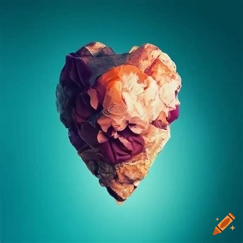 Image Representing Embracing Alternative Solutions On Craiyon