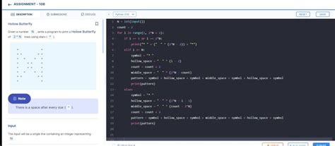 Siddharth Singh On Linkedin Day17 Ccbp Nxtwave Coding Python Aprilcodechallenge