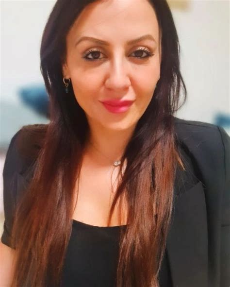 היום אושר בכנסת הסדר תקדימי בו נקבע כי אסור לפטר או להוציא לחלת בת או