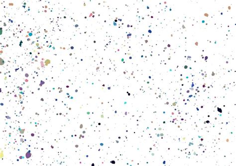 Pink Splatter Vector Images Over 8200