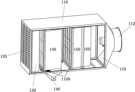Filtering Device Eureka Patsnap Filtering Device Eureka Patsnap