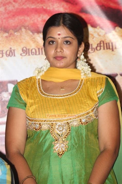 Kalla Chavi Tamil Full Movie Streaming In English With English