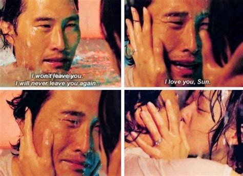 Jin Suns Instagram Twitter And Facebook On Idcrawl