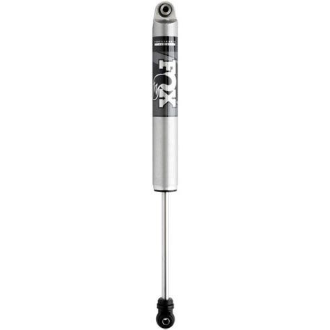 Jeep Wrangler Jl 18 23 20 Ifp 0 15 Stage 1 Rear Shock Single