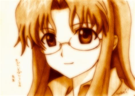 Godees Torii Mitsuko Ichiban Ushiro No Daimaou Bad Id Bad Pixiv Id