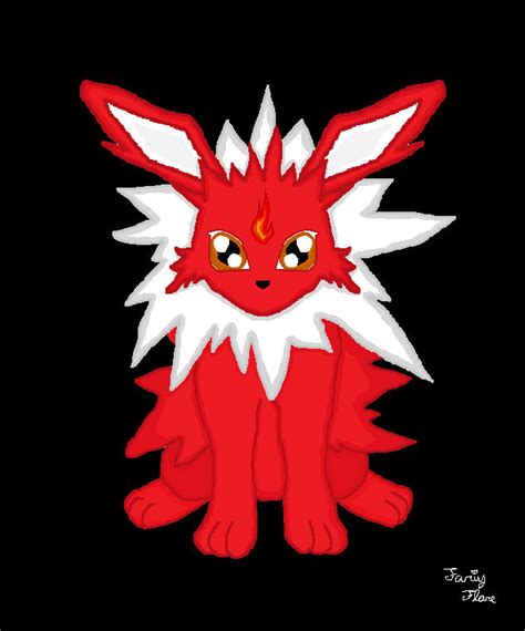 Joteon For Lorddekker By Fariyflare On Deviantart