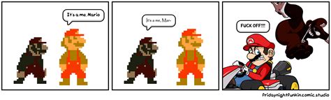 Comic Comic Studio Comic Comic Studio