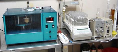 Multilayer Coil Separator Extractor Countercurrent Chromatograph P C