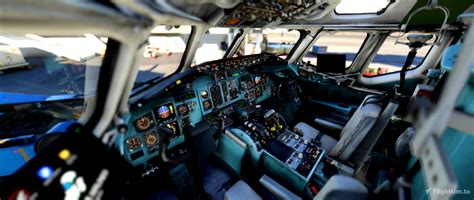 Discover And Search Flightsimto