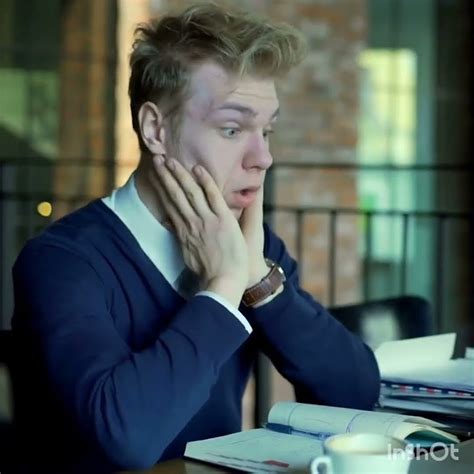 Pythonforbeginners Overviewofpython Youtube