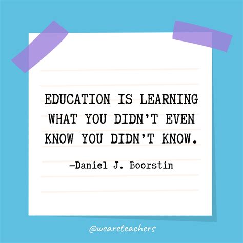 Improve Education Quotes 70 Powerful Quotes About Learning To Inspire