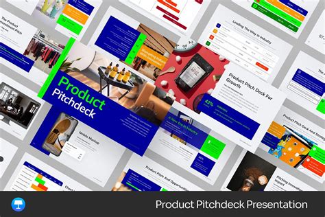 Product Pitch Deck By Vjkkw Oct 2024 Medium