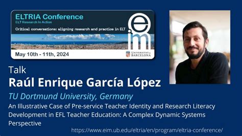 Eltria2024 Jessica Mackay