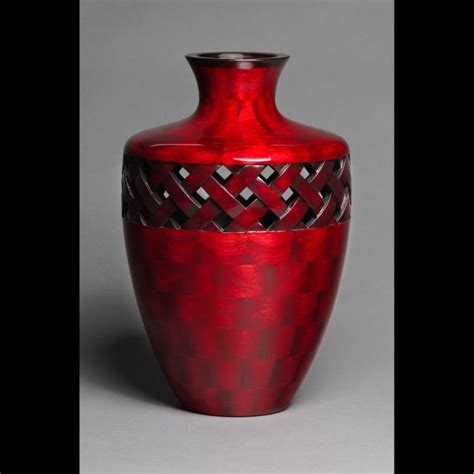 Waninger Mark Amdur Productions