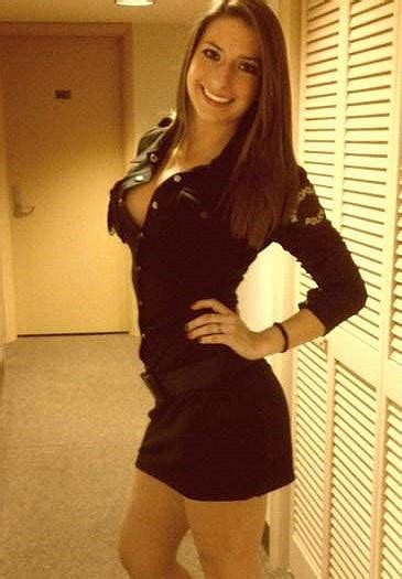 Wow This Smokeshow Math Teacher Was Arrested For Having Sex With 3