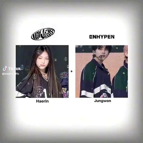 Our Cat Siblings ️ Kpop Entertainment Just Video Kpop Funny