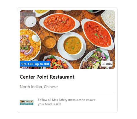 Padmavathi Vankayalapati On Linkedin Css Html Learnings