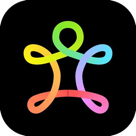 Ainudez Theres An Ai For That®