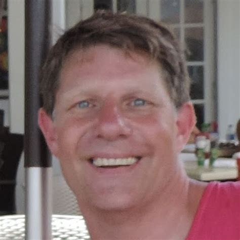 Wouter Van Willigen 0 Posts Sportskeeda