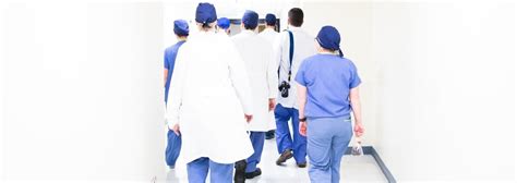 Hsc Exemplar Band 6 Module C Creative Response