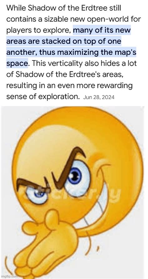 Image Tagged In Rubbing Hands Emoji Imgflip