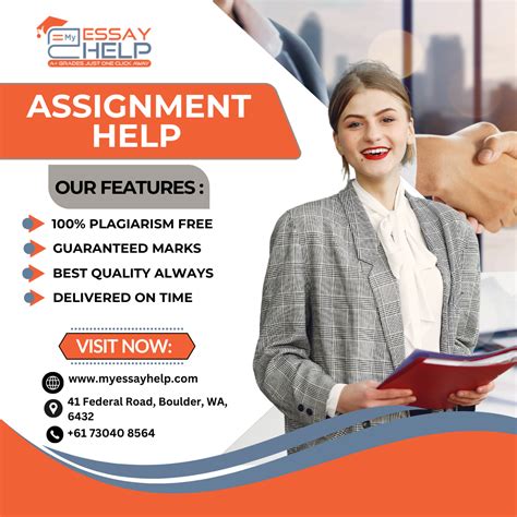 Navigating The Academic Landscape A Comprehensive Guide To Assignment