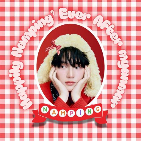 နောက်ဆုံးတော့မင်မင်ရှာနေတဲ့ မင်မင်ကိုကိုပေါက်စရဲ့ Mv ပြန်တွေ့ခဲ့ပါပြီ😭😆