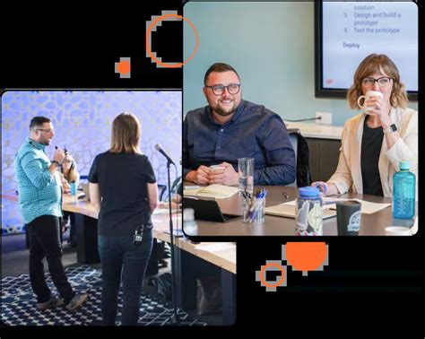 Causemic Problem Solving Framework