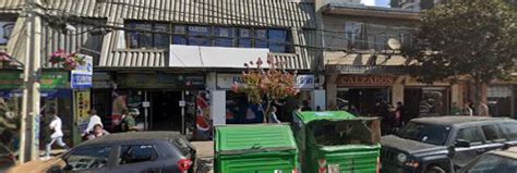 Escuela De Conductores Econit En Viña Del Mar