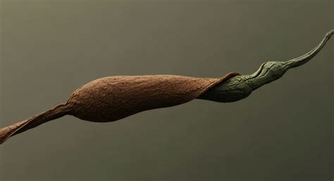 Existential Threats → Term