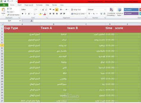 Web Scrapping Using Python Script مستقل