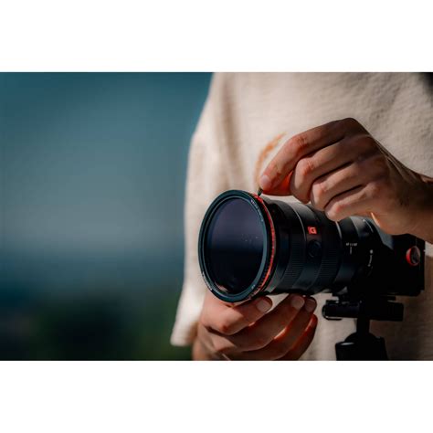 Buy In India Freewell Diffusion Glow Mist 14 Filter For V2 Hybrid