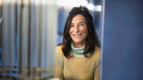 Award Lilo Baurs Diverse Theater Career Highly Honored Blue News