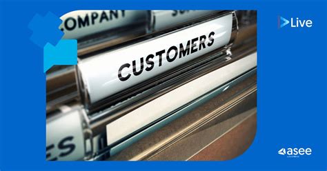 What Is A Customer Base 8 Simple Ways To Increase It