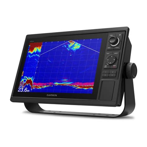 Garmin T Rkiye Garmin Gpsmap Xsv
