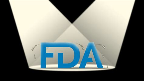 House Approps Advances Ag Fda Bill