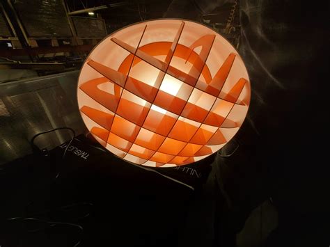 Sharing Bright Ideas — Rwh Architect