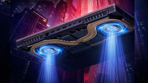 Redmi S G Pro Ryzen Edition Laptop Will Debut On September