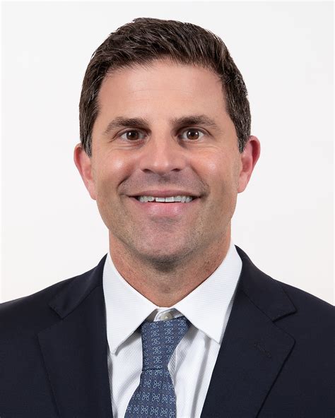 Dr Paul Littman Advanced Womens Health New Jersey