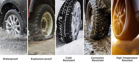 Haloview Tpms Sensor 1 Pack For Metal Valve Stems