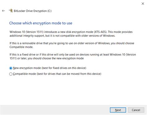 Ways You Re Making Your Windows PC Easy To Hack