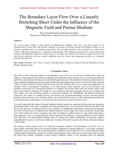 Top Pdf Keller Box Method 1library