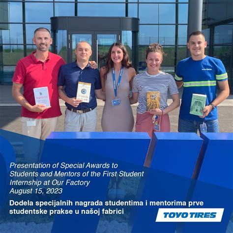 Dalibor Milovanovic On Linkedin Prvih6meseci