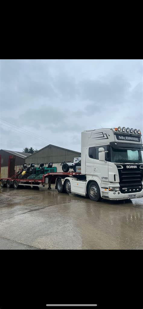 Thomas Mcbride On Linkedin Mcbrideconcreteflooring Concrete