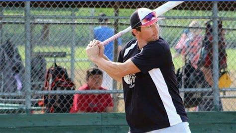 Fundraiser For Ronelle Renee Charette By Tracy Brown Donovan Taylor Charette Memorial