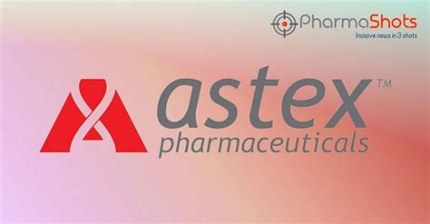 Astex Signs A Multi Year Discovery Collaboration With Cardiff