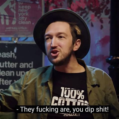 Watcher Without Context On Twitter