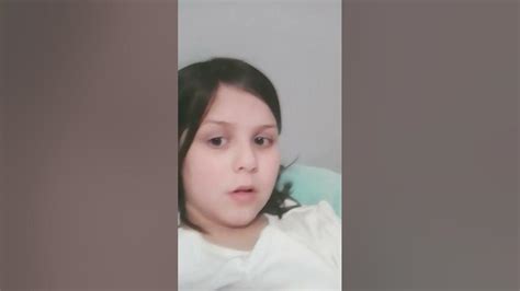 Do You Hate Dival Youtube