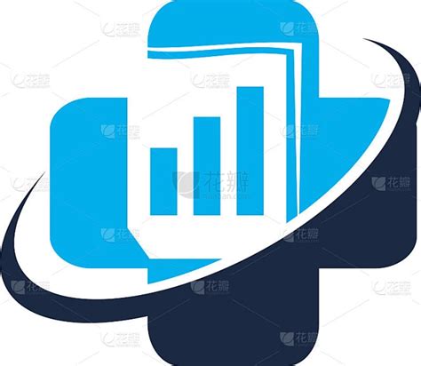 数据保护的概念图片其他图片图片素材 花瓣网